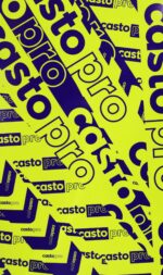 Casto Pro