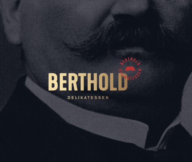 Berthold